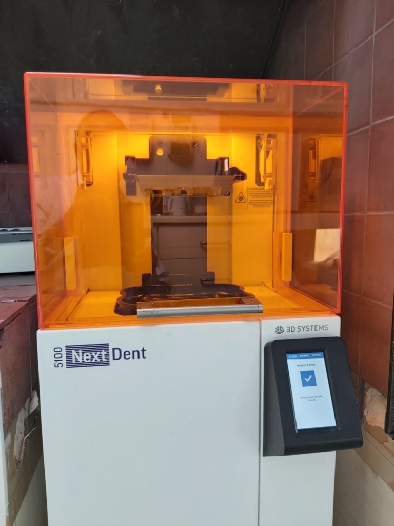 Products - AMJ Ceramics